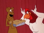 Pete Puma | Looney Tunes Wiki | Fandom