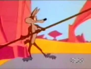 Boulder Wham! | Looney Tunes Wiki | Fandom