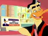 Category:Ducks | Looney Tunes Wiki | Fandom