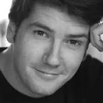 Matt Craig | Looney Tunes Wiki | Fandom