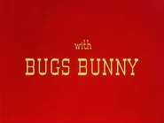 Buckaroo Bugs | Looney Tunes Wiki | Fandom