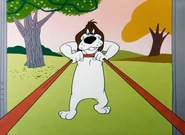 Barnyard Dawg/Gallery | Looney Tunes Wiki | Fandom