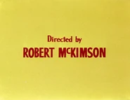 Rebel Rabbit | Looney Tunes Wiki | Fandom