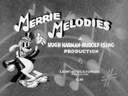Robert Morse | Looney Tunes Wiki | Fandom