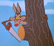 Ralph Wolf and Sam Sheepdog | Looney Tunes Wiki | Fandom