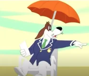 Barnyard Dawg/Gallery | Looney Tunes Wiki | Fandom