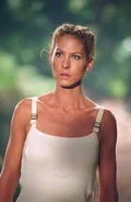 Kate Houghton | Looney Tunes Wiki | Fandom