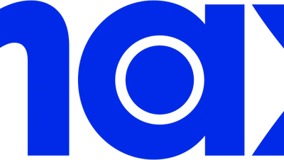 Discuss Everything About Looney Tunes Wiki | Fandom