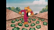 The Goofy Gophers | Looney Tunes Wiki | Fandom