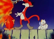 Schnooks | Looney Tunes Wiki | Fandom