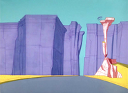 Hare-Breadth Hurry | Looney Tunes Wiki | Fandom