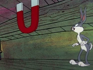 Bugsy and Mugsy | Looney Tunes Wiki | Fandom