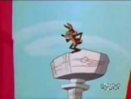 Boulder Wham! | Looney Tunes Wiki | Fandom