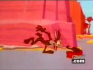 Boulder Wham! | Looney Tunes Wiki | Fandom