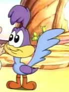 Baby Looney Tunes | Looney Tunes Wiki | Fandom