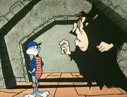 Count Bloodcount | Looney Tunes Wiki | Fandom