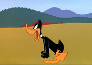 Rabbit Fire | Looney Tunes Wiki | Fandom