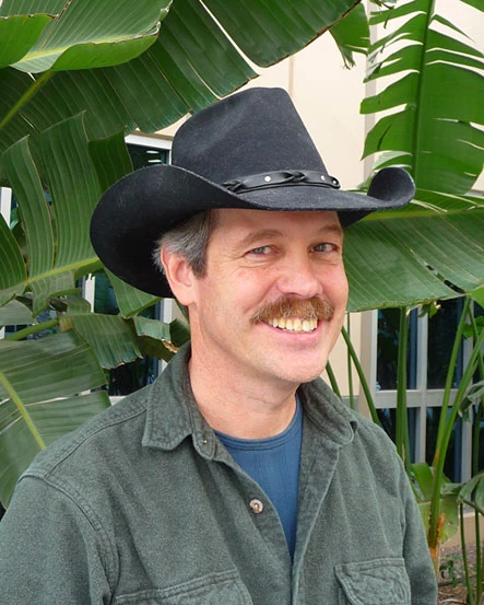 Gary Hartle | Looney Tunes Wiki | Fandom