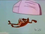 Boulder Wham! | Looney Tunes Wiki | Fandom