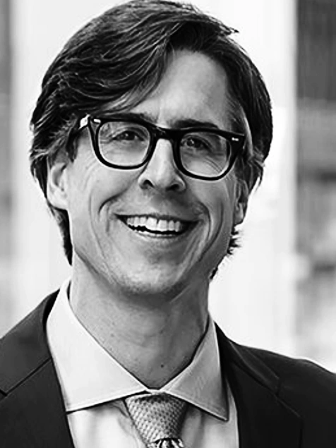 Chris Carrington | Looney Tunes Wiki | Fandom