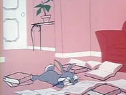 Clyde Bunny | Looney Tunes Wiki | Fandom