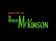 Fox-Terror | Looney Tunes Wiki | Fandom