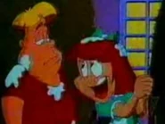 Elmyra Duff | Looney Tunes Wiki | Fandom