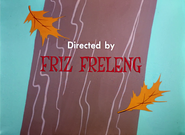 Tree Cornered Tweety | Looney Tunes Wiki | Fandom