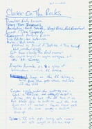 Chaser on the Rocks | Looney Tunes Wiki | Fandom