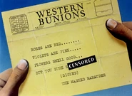 Buckaroo Bugs | Looney Tunes Wiki | Fandom