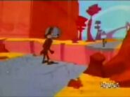 Boulder Wham! | Looney Tunes Wiki | Fandom