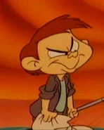 Montana Max | Looney Tunes Wiki | Fandom