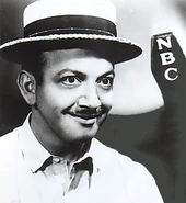 Mel Blanc | Looney Tunes Wiki | Fandom