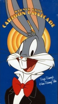 bugs bunny aladdins lamp coloring pages