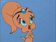 Aoogah | Looney Tunes Wiki | Fandom