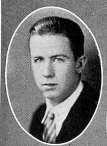 Don Coleman | Looney Tunes Wiki | Fandom