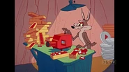 Roadrunner a Go-Go | Looney Tunes Wiki | Fandom