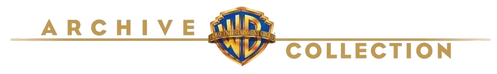 Warner Archive Collection | Looney Tunes Wiki | Fandom