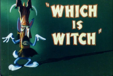 The Isle Of Pingo Pongo