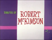 The Mouse That Jack Built | Looney Tunes Wiki | Fandom