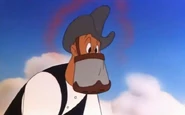 Cottontail Smith | Looney Tunes Wiki | Fandom