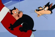 Babbit and Catstello | Looney Tunes Wiki | Fandom