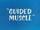 Guided Muscle