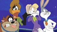 Looney Tunes: Acme Fools | Looney Tunes Wiki | Fandom