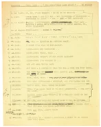 The Mouse That Jack Built | Looney Tunes Wiki | Fandom