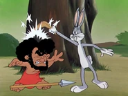 Rod Scribner | Looney Tunes Wiki | Fandom