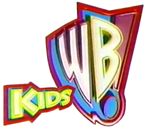 Kids' WB! | Looney Tunes Wiki | Fandom
