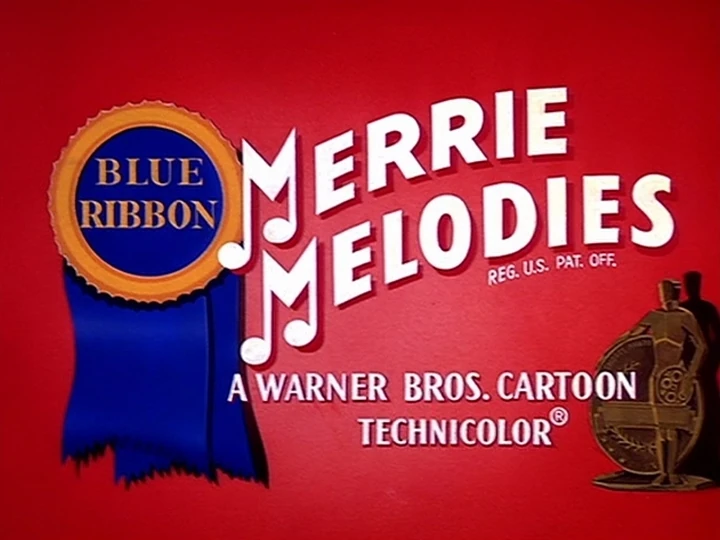 Categoría:Reediciones Blue Ribbon | Looney Tunes Wiki | Fandom