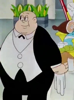 Tex Avery Dearg Top 10 Most Embarrassing '90s Cartoons | Articles On