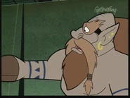 Detained Duck | Looney Tunes Wiki | Fandom